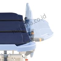 Jual Transfer Stretcher Trolley KK-728E Paramount Bed - haryana.co.id