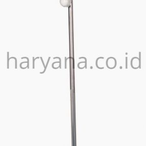 IV Stand and IV Pole Archives - haryana.co.id