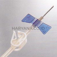 Tentang Kami - haryana.co.id