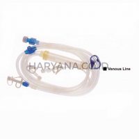 Jual Hemodialisa Toray TR-8000 Harga Terbaik - haryana.co.id